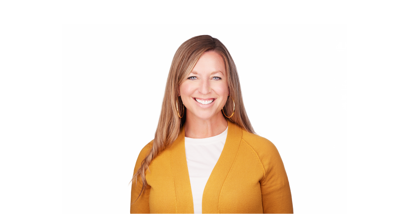 Events | Mariah McCleary